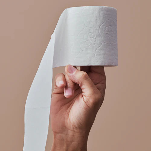 How to Wipe Your Butt for Optimal Cleanliness – Wype