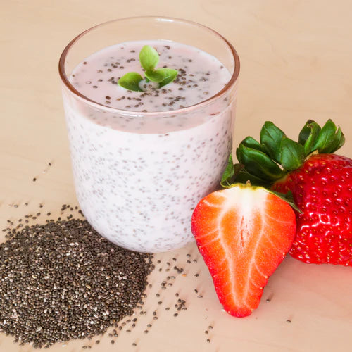 Natural Stool Softeners to help unclog your pipes fast – Wype